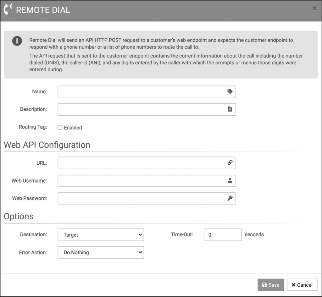 Vanity Phone Numbers & Call Tracking | Dial800