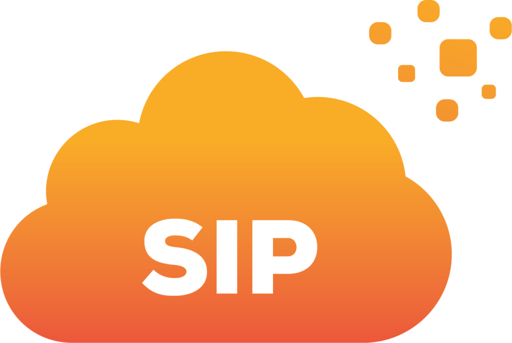 Vanity Phone Numbers & Call Tracking | Dial800